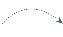 Chickasaw Collateral Support Program | Chickasaw Capital Ventures